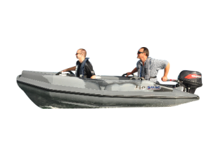 Boats - MAC Boats