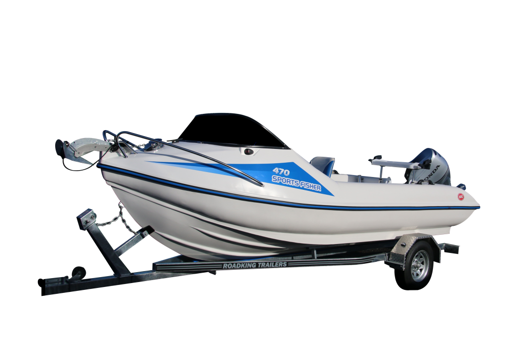 Mac Boats NZ| Fishing, Diving, Sailing & Fun on the Water