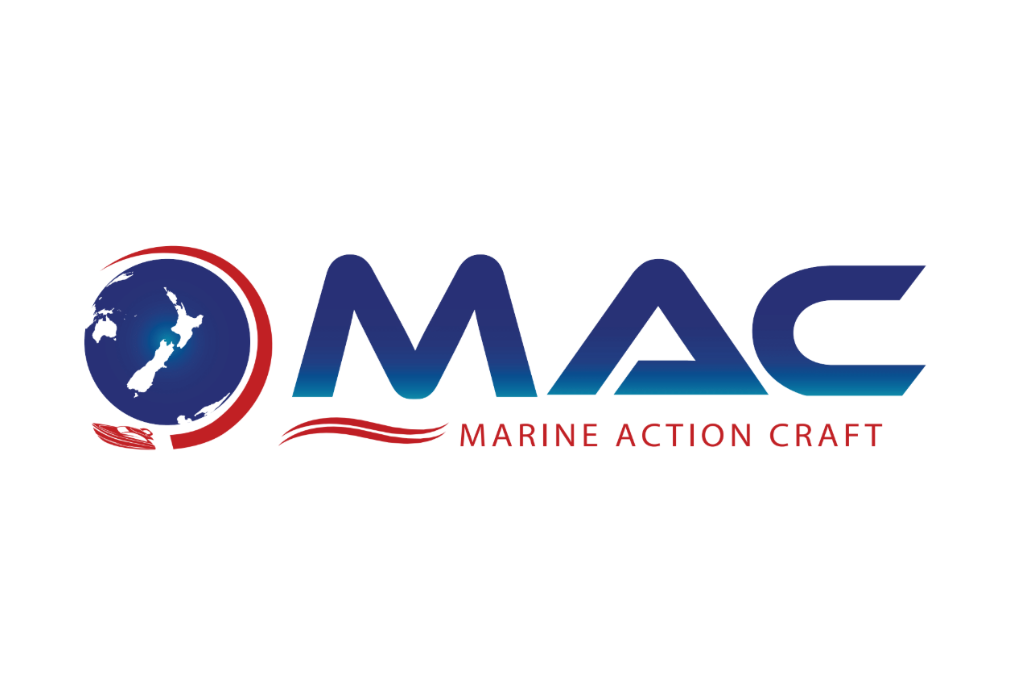 MAC Boats Video Gallery - Boats in Action - New Zealand